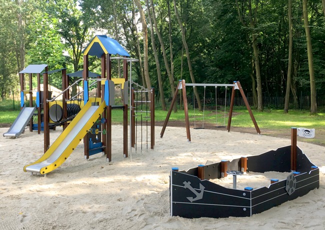 CROOC 0310 | VinciPlay