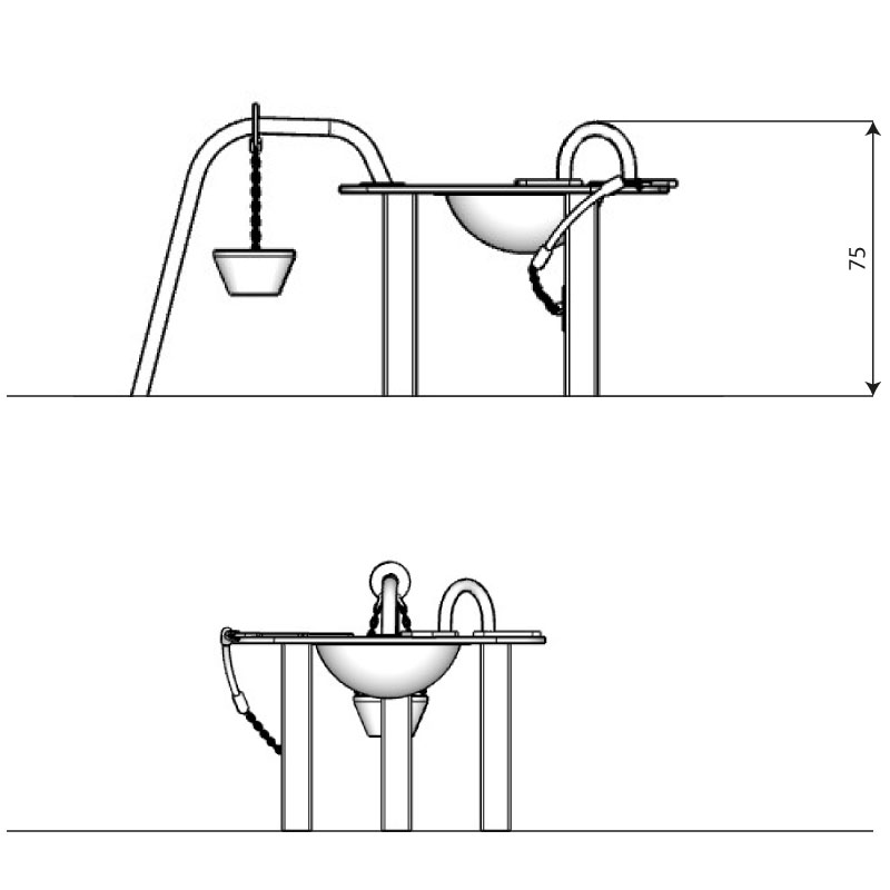 SOLO 0130 | VinciPlay
