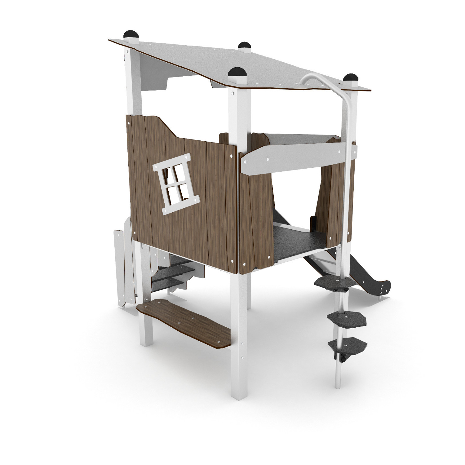 CROOC 0304 | VinciPlay