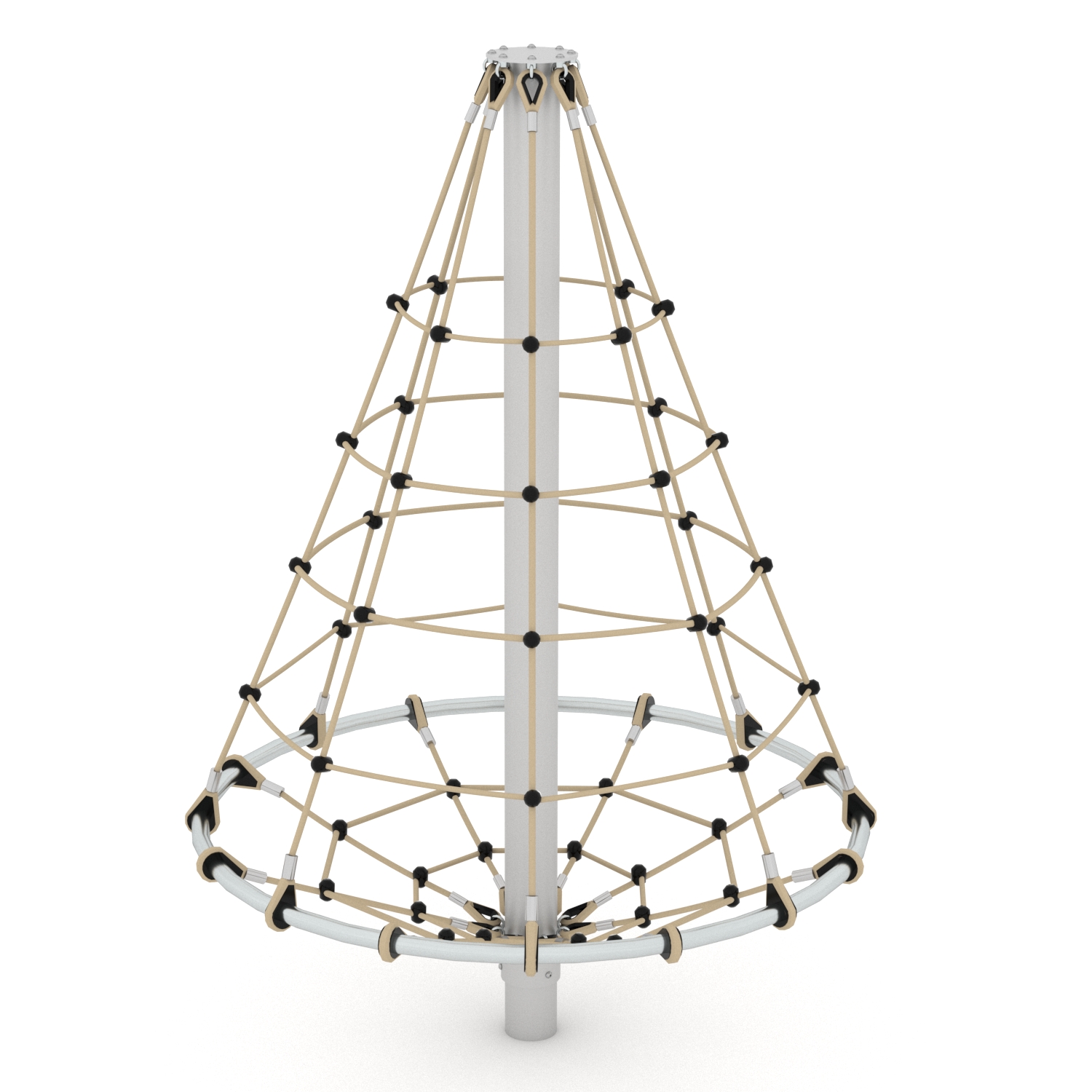 CLIMBOO 0416-1 | VinciPlay