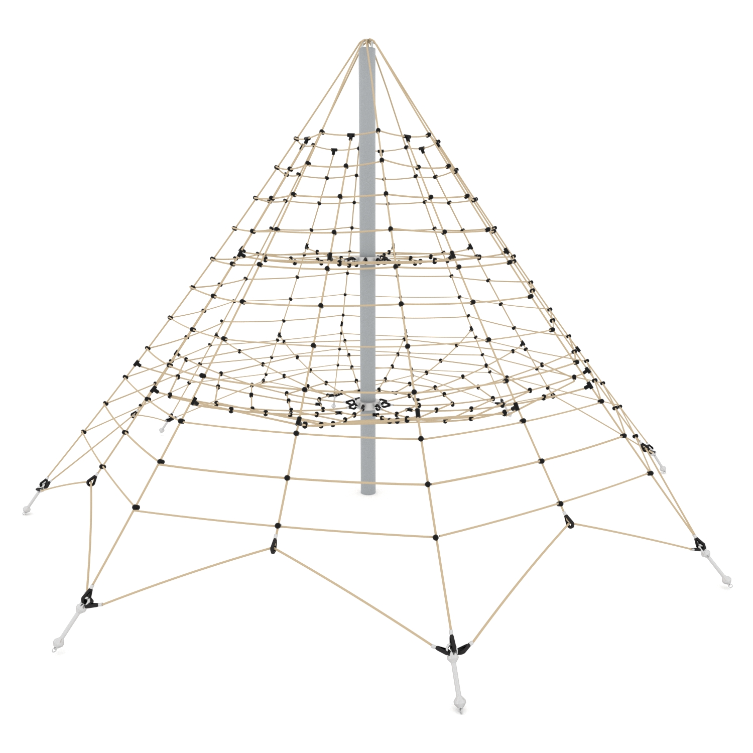 CLIMBOO 0419-1 | VinciPlay