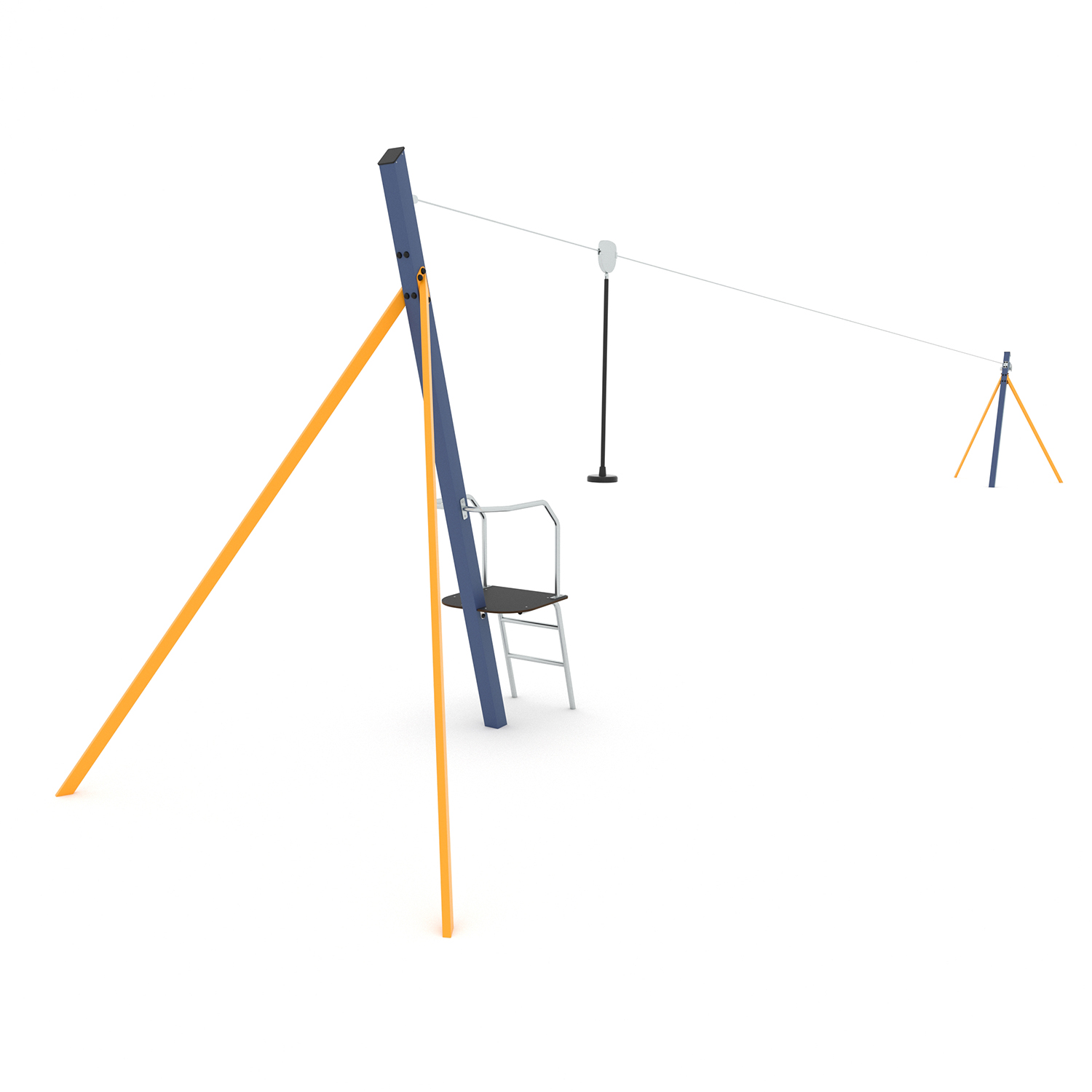 CLIMBOO 0420 | VinciPlay