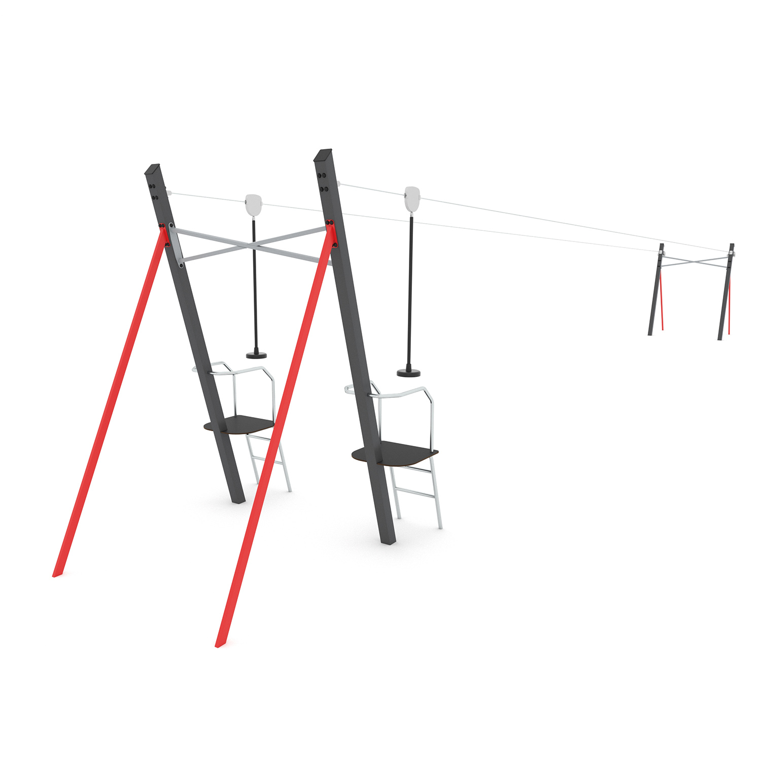 CLIMBOO 0421 | VinciPlay