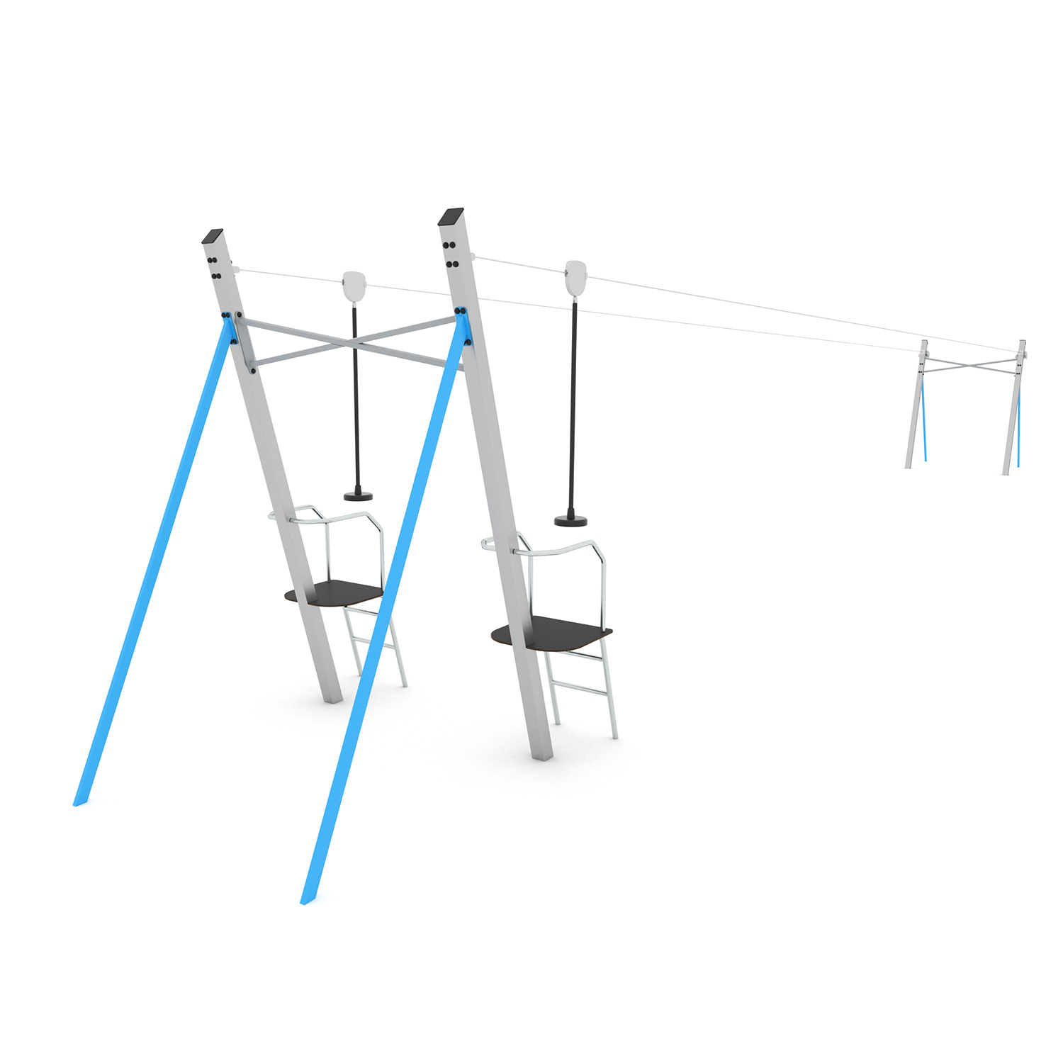 CLIMBOO 0421 | VinciPlay