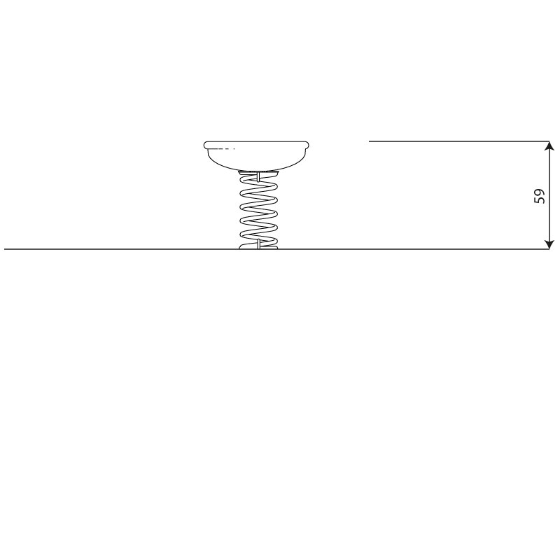 SPRING 0683 | VinciPlay