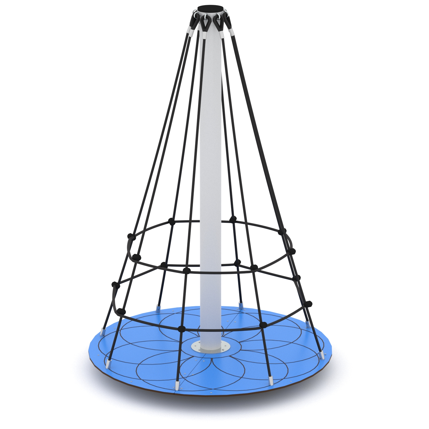 HOOP 0720 | VinciPlay