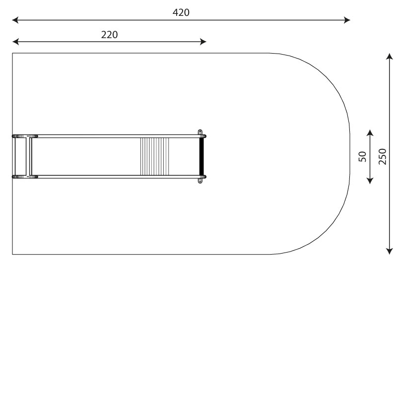 SOLO 0863 | VinciPlay
