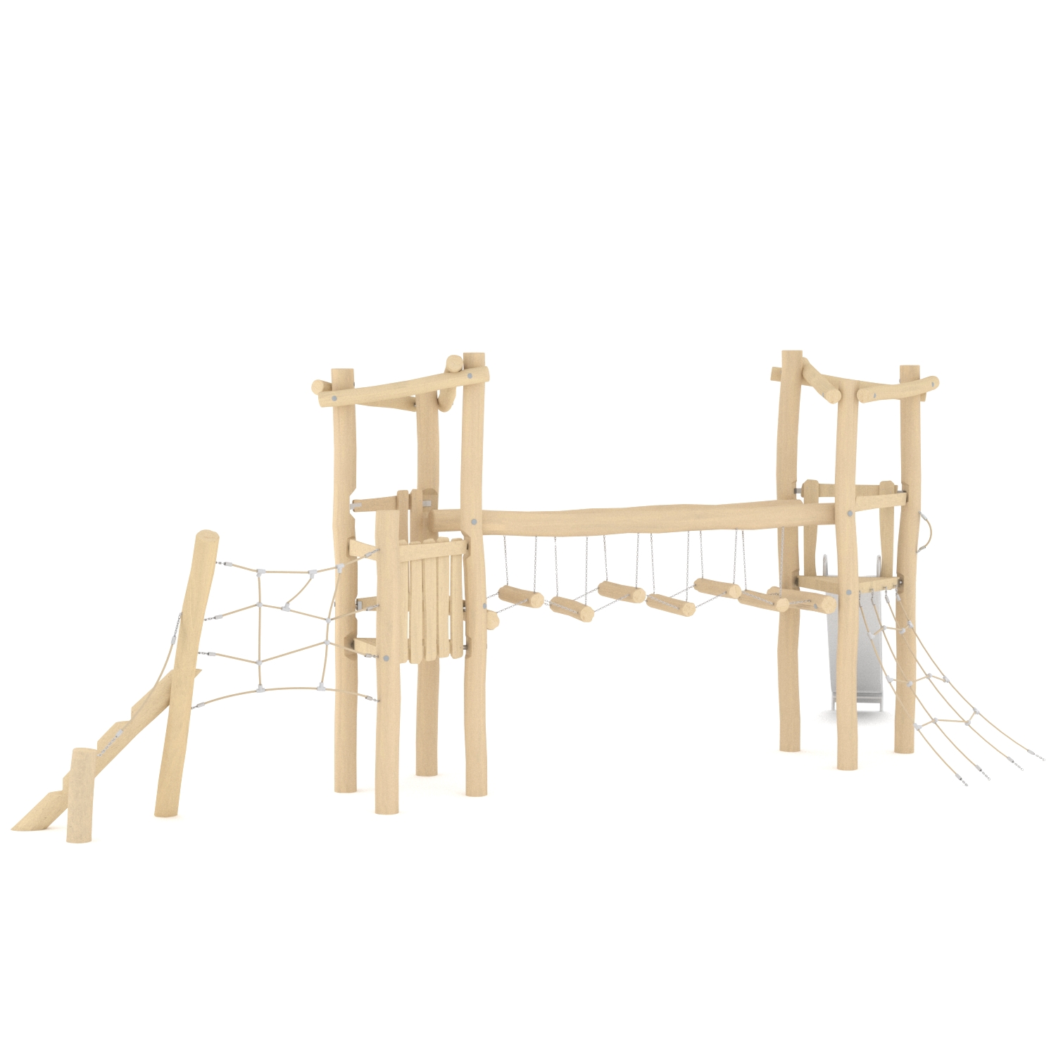 ROBINIA RB1255 | VinciPlay