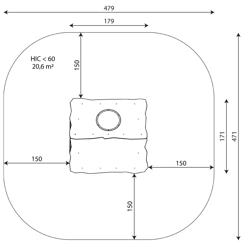 CROOC 0307 | VinciPlay