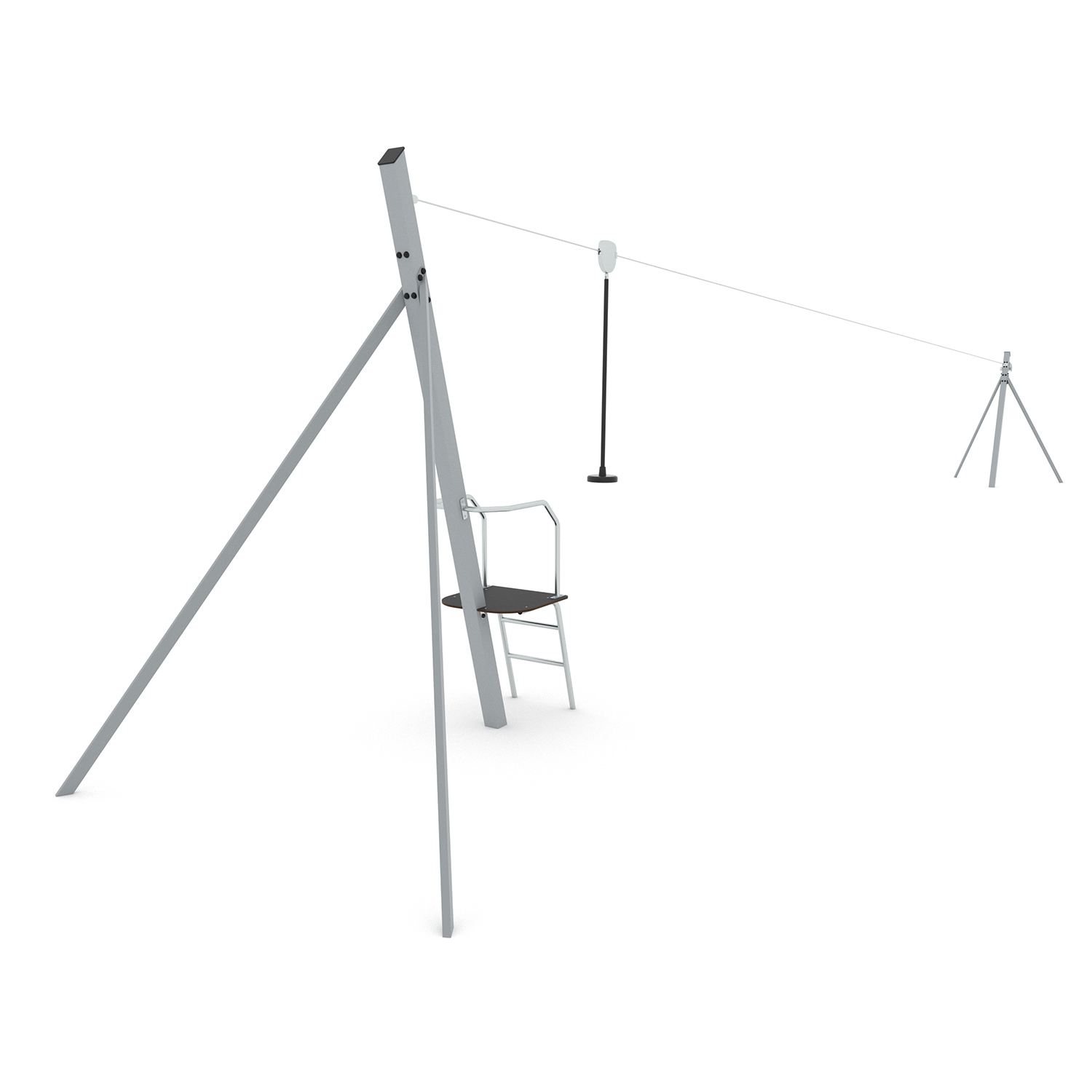 CLIMBOO 0420 | VinciPlay