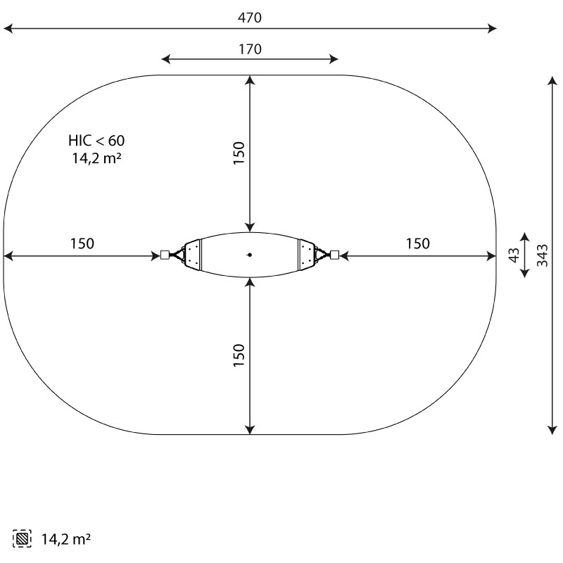 SOLO 0492 | VinciPlay