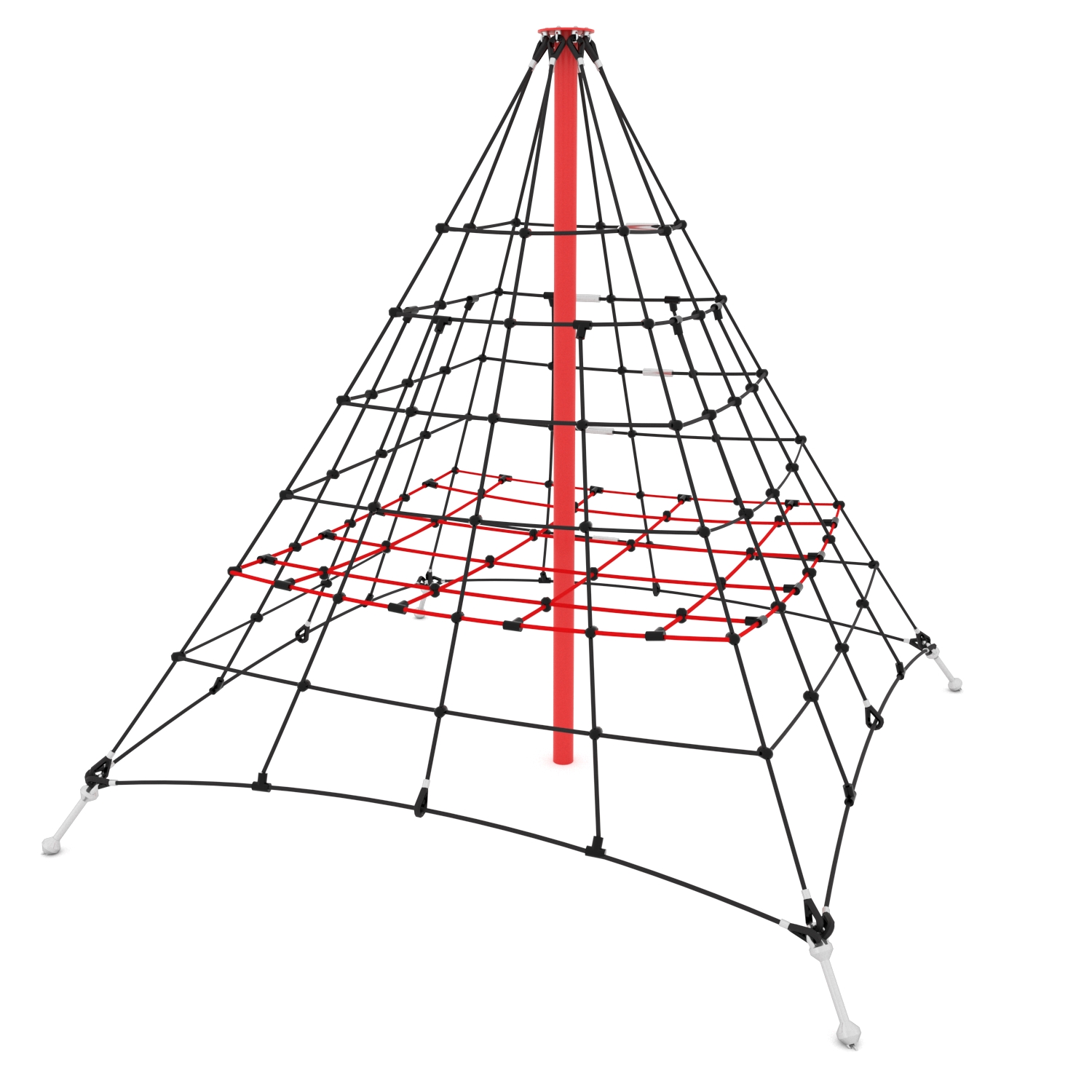 CLIMBOO 0418-1 | VinciPlay