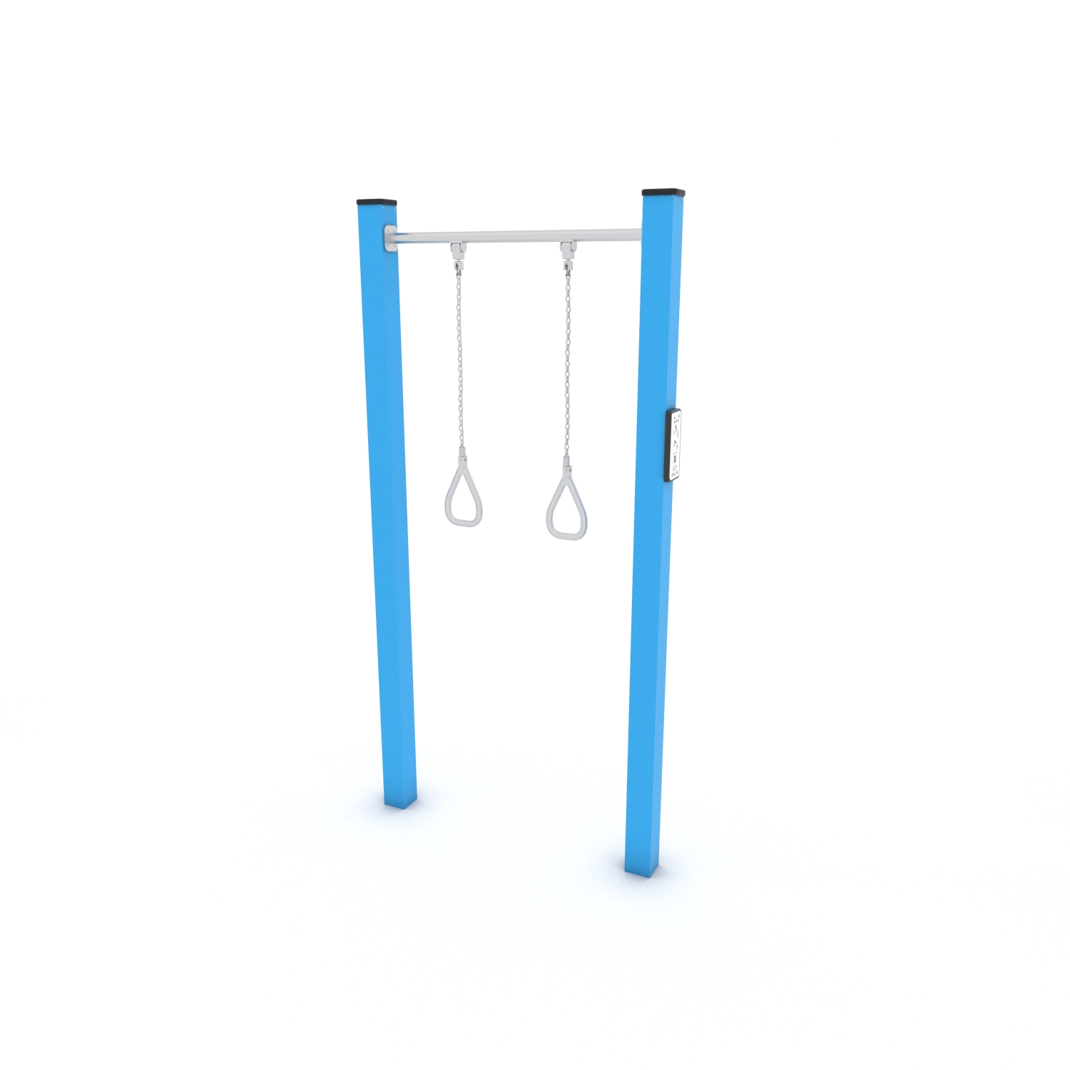 WORKOUT 2313 | VinciPlay