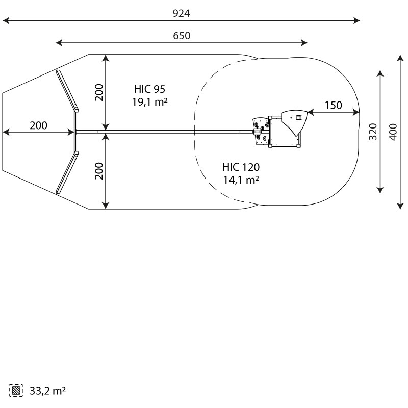 STEEL+ 1781 | VinciPlay