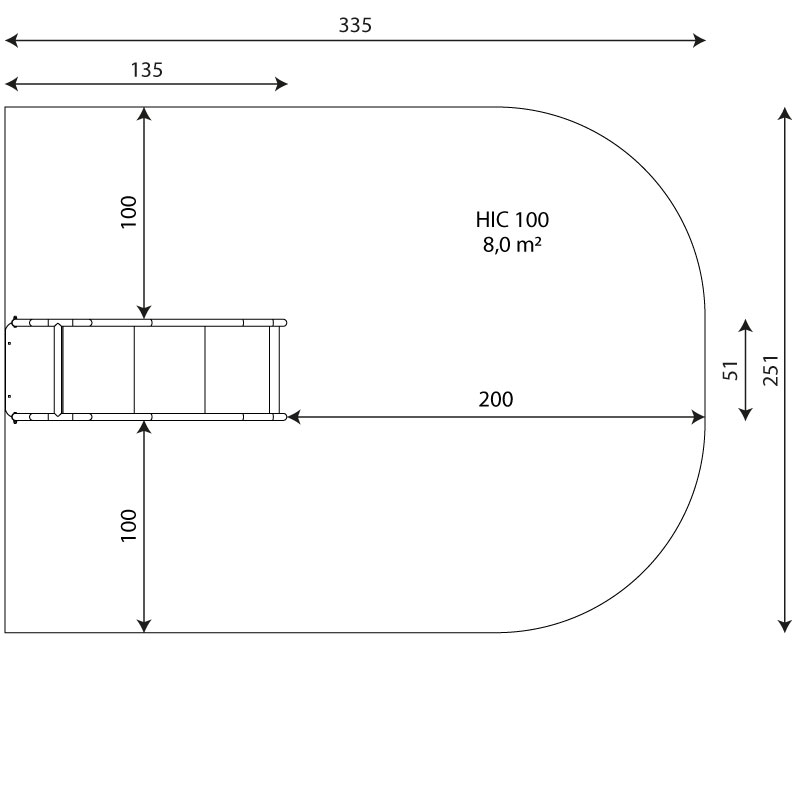 SOLO 0861 | VinciPlay