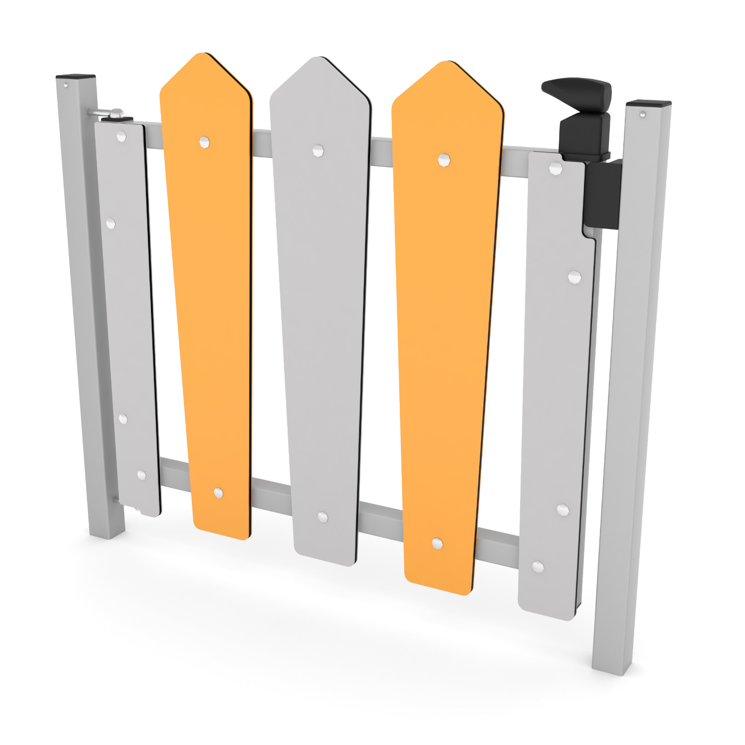 PARK 0927 | VinciPlay