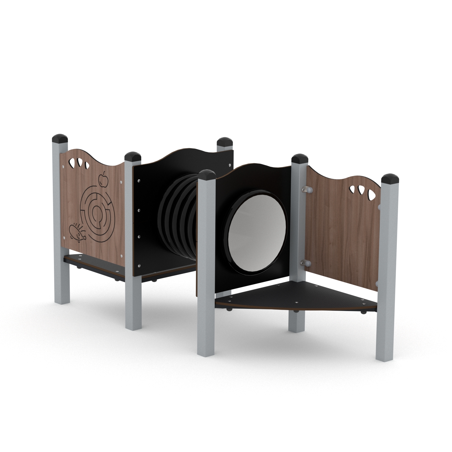 CLIMBOO 0412 | VinciPlay