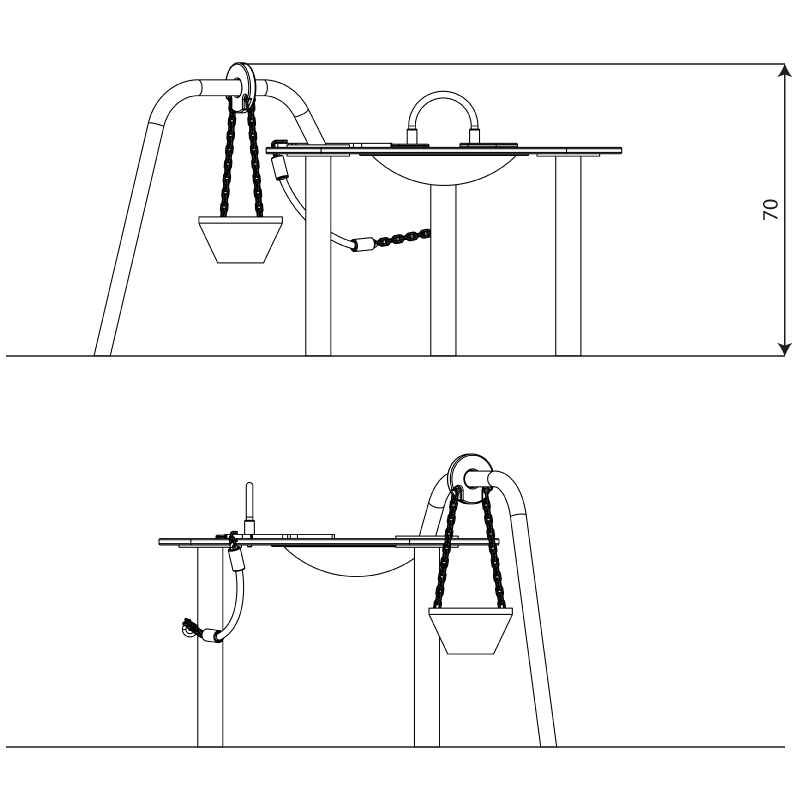 SOLO 0130 | VinciPlay