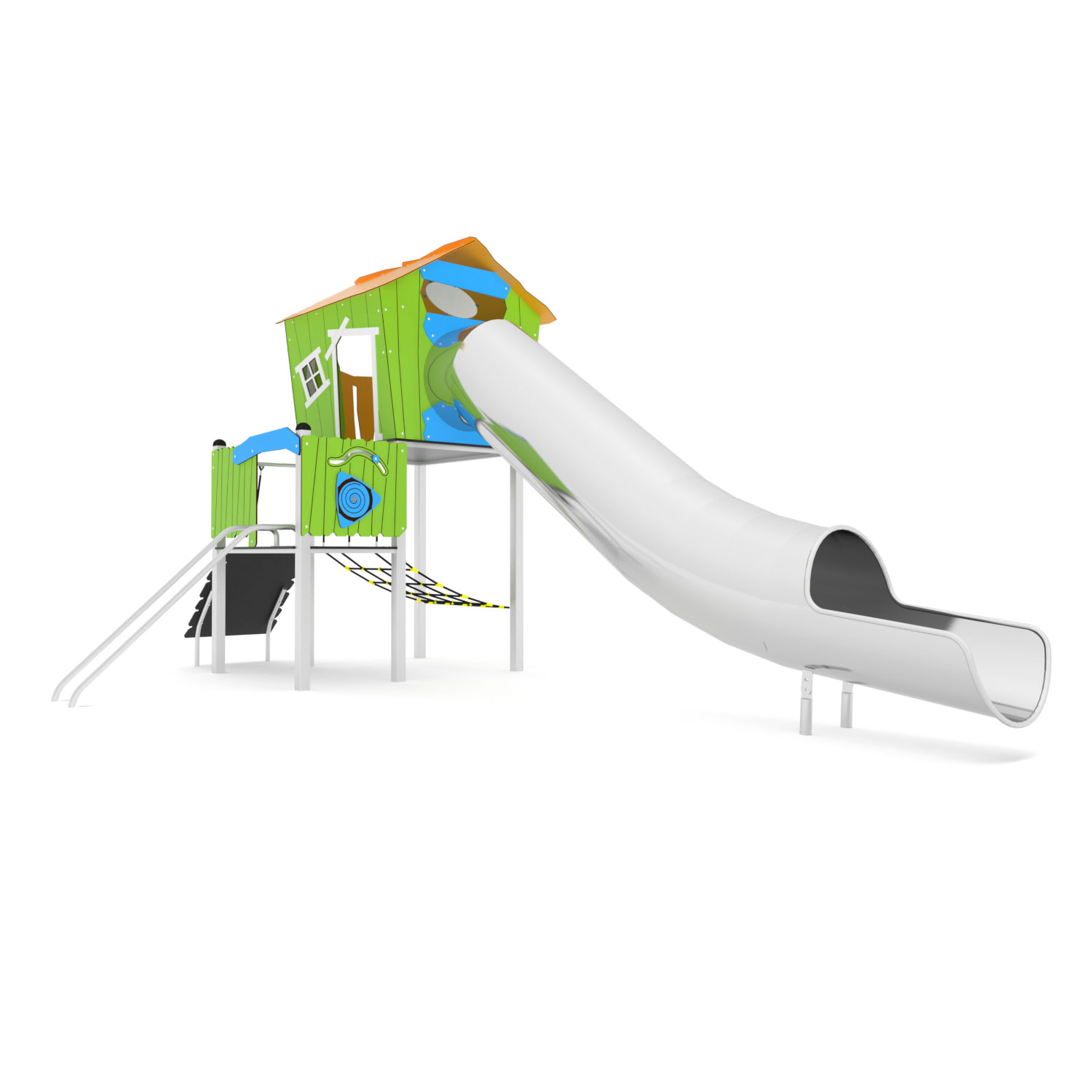 CROOC 0300 | VinciPlay