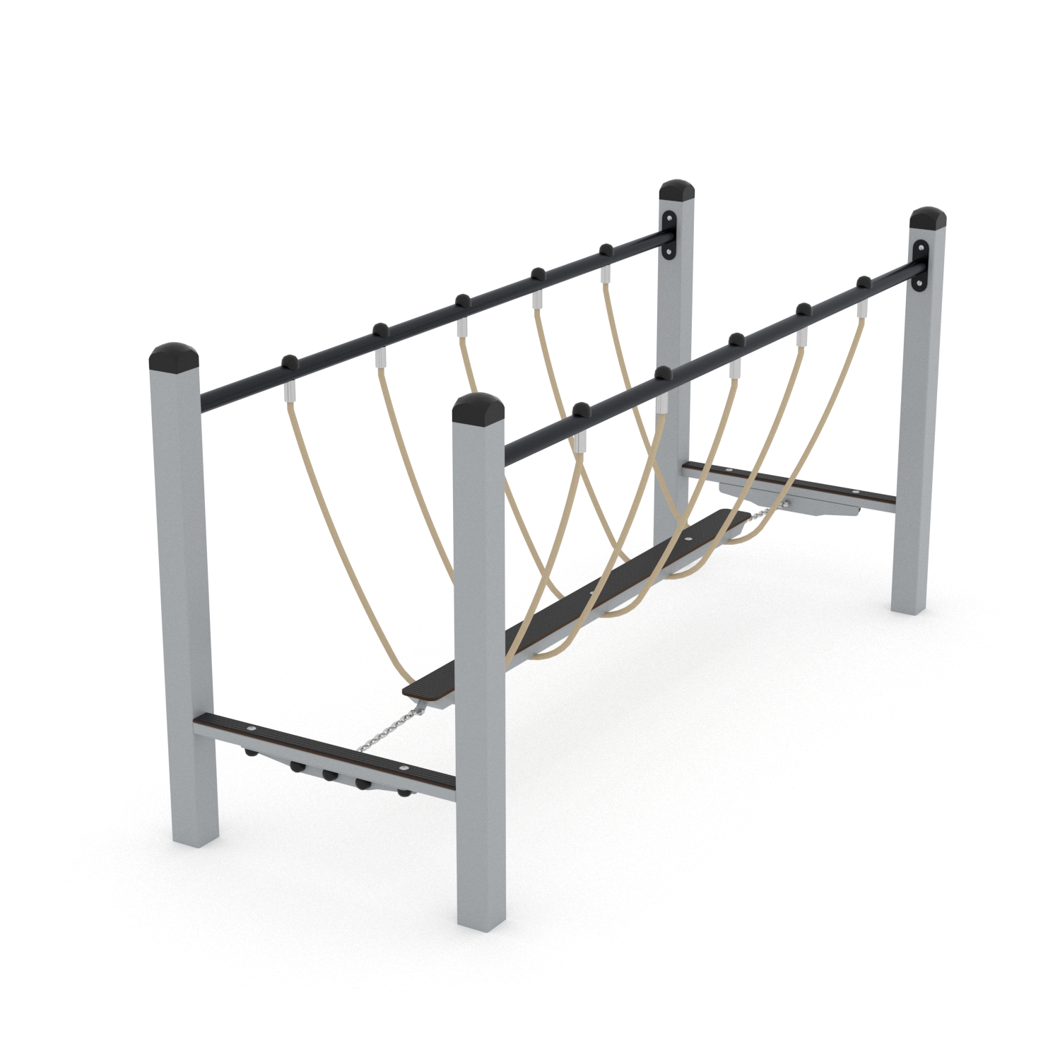 CLIMBOO 0404-1 | VinciPlay