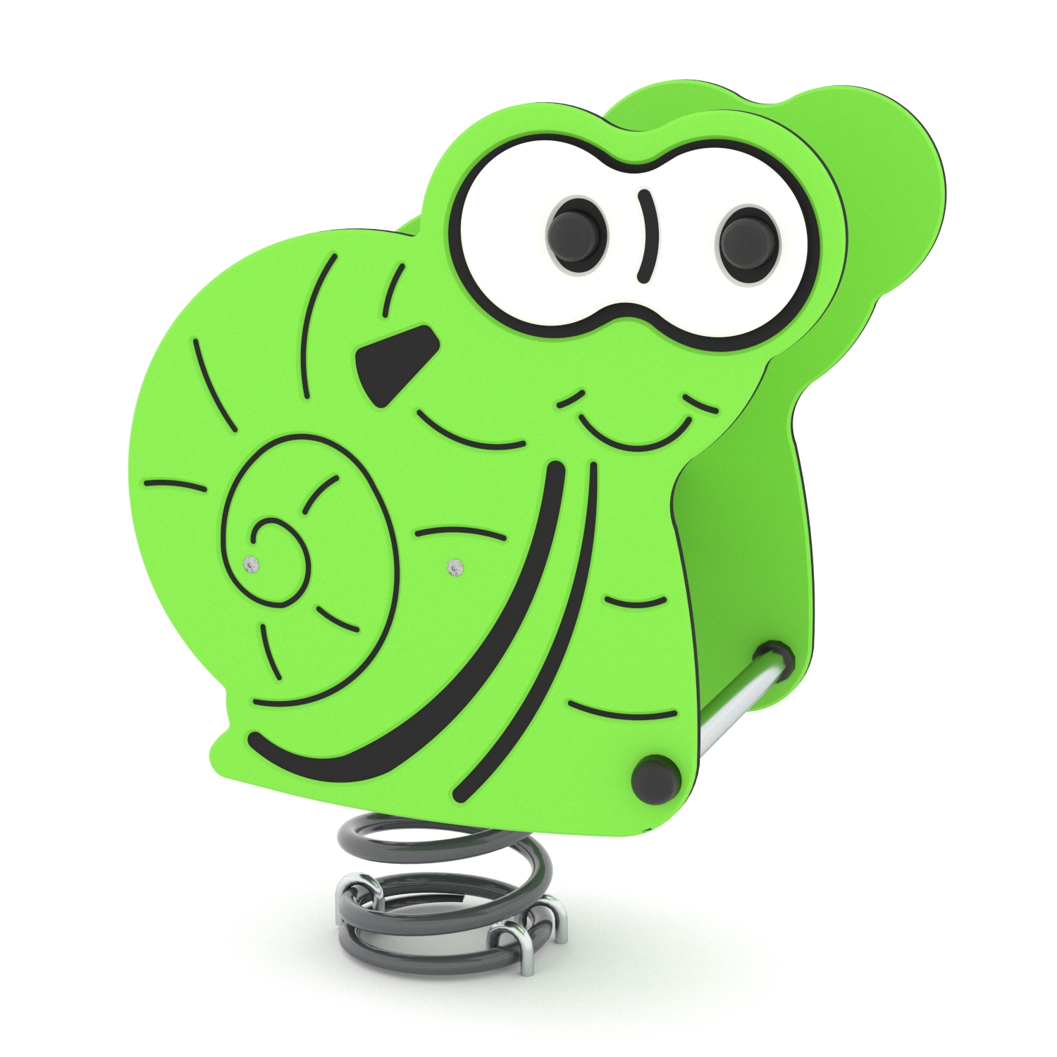 SPRING 0615-1 | VinciPlay