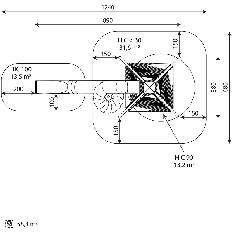 MAXX 2601 | VinciPlay