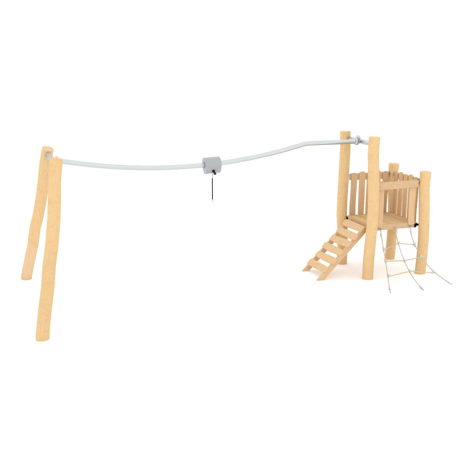 ROBINIA RB1365 | VinciPlay