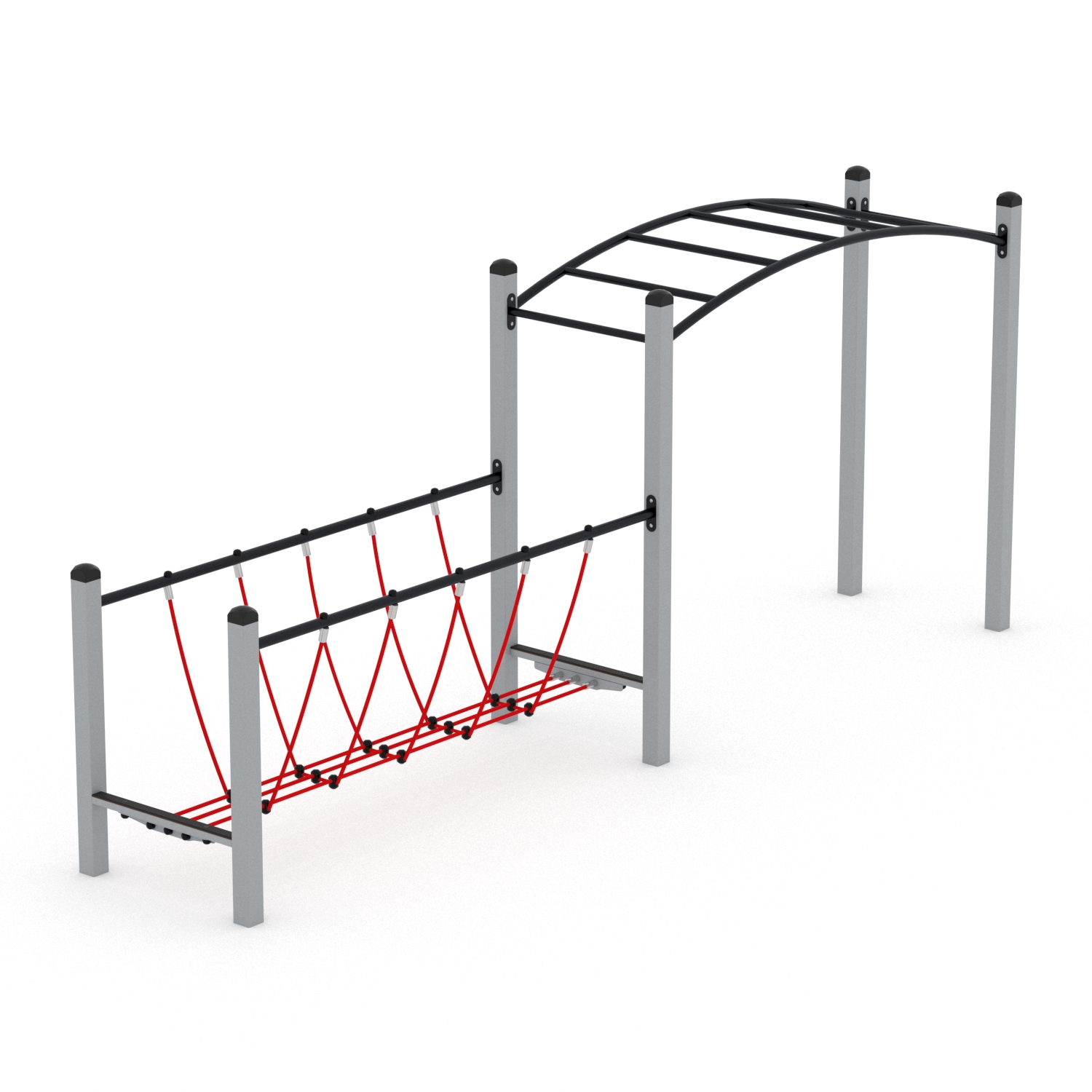 CLIMBOO 0405-1 | VinciPlay