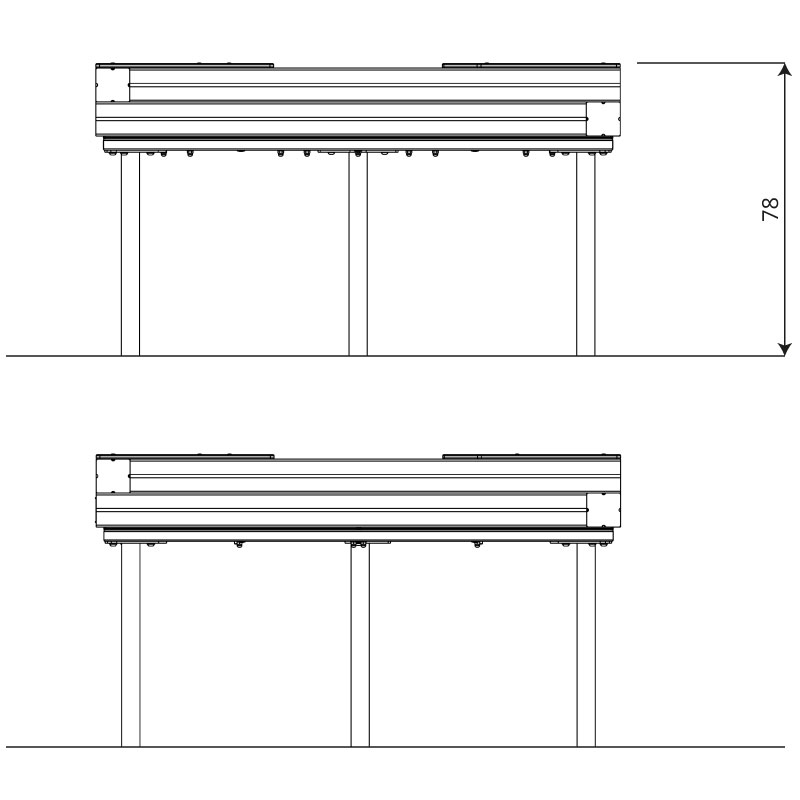 SOLO WD1482 | VinciPlay