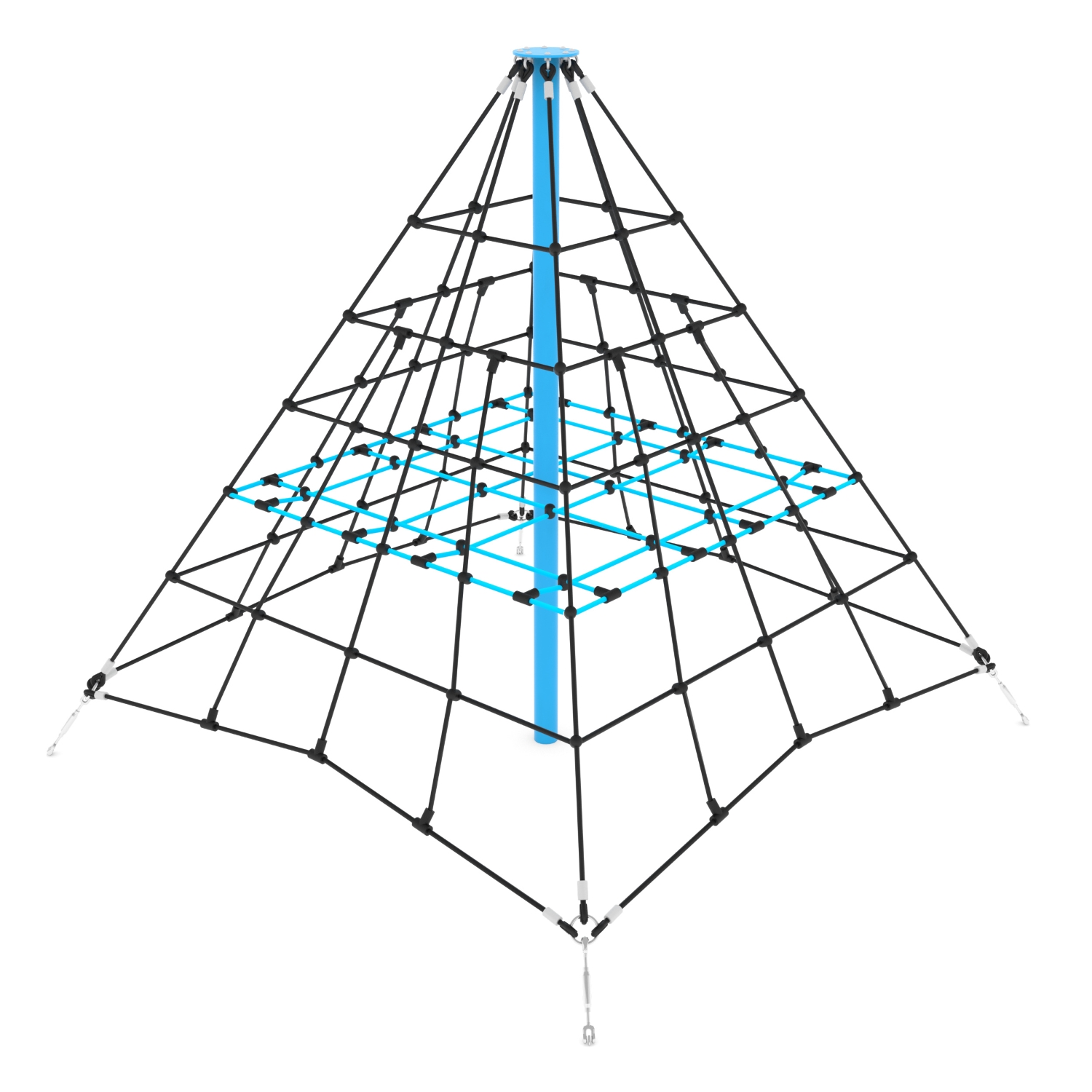 CLIMBOO 0417-1 | VinciPlay