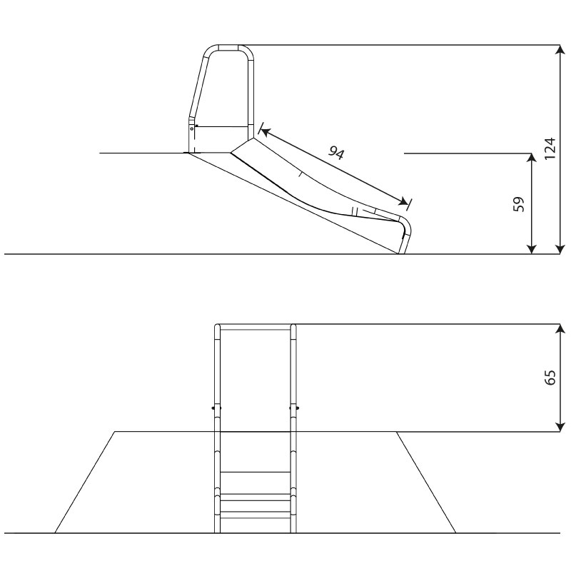 SOLO 0861 | VinciPlay
