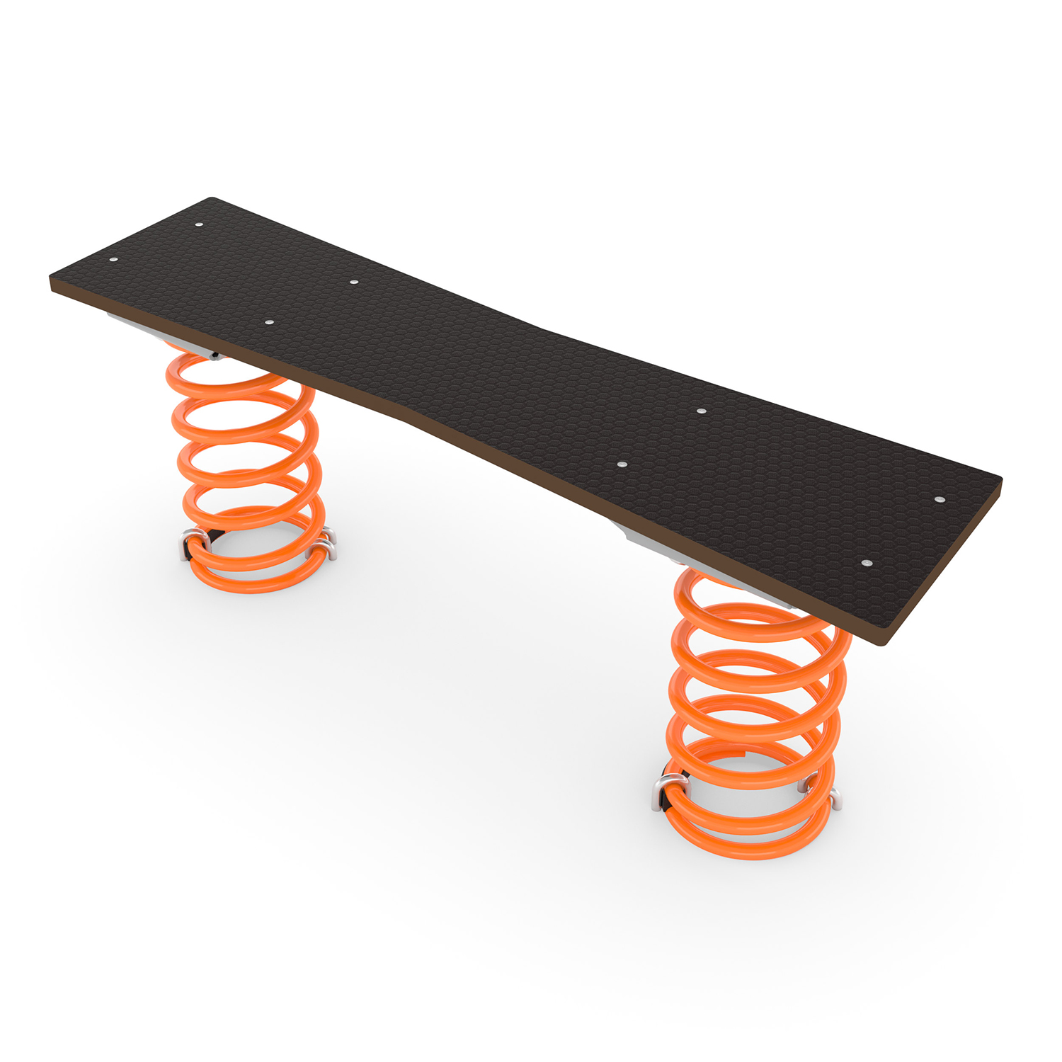 SPRING 0624 | VinciPlay