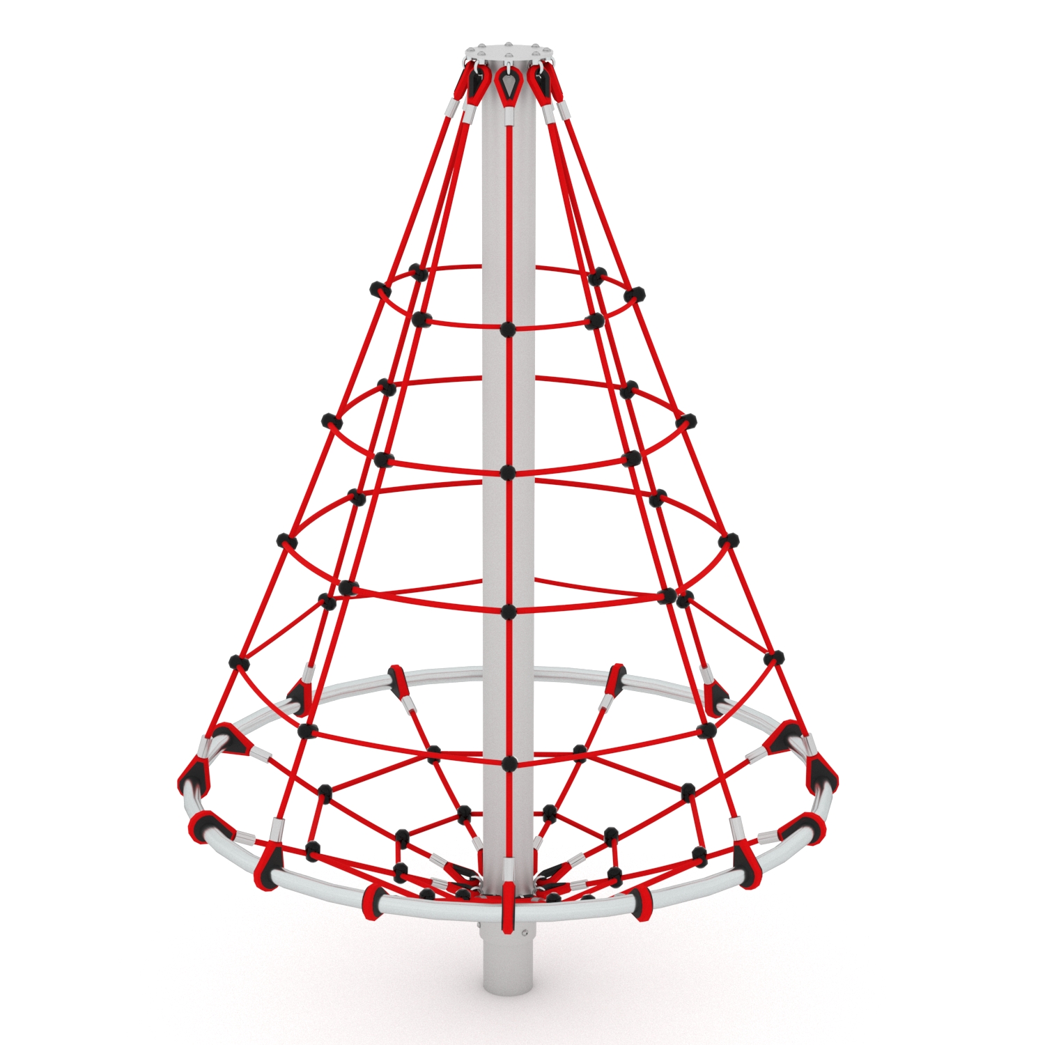 CLIMBOO 0416-1 | VinciPlay