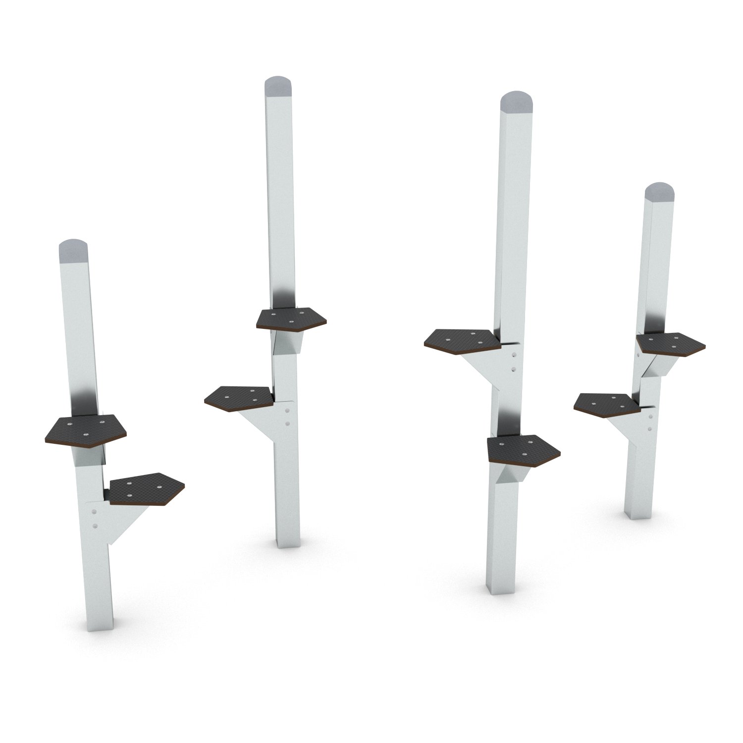 CLIMBOO ST1426 | VinciPlay