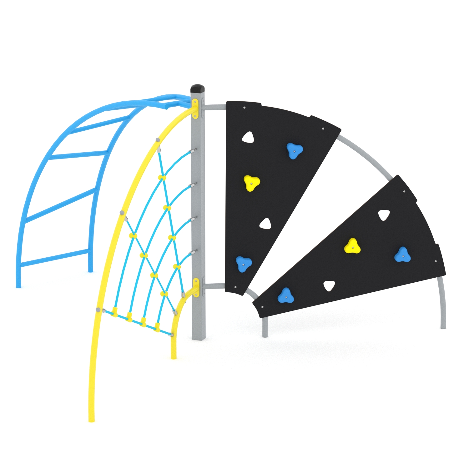 CLIMBOO 0403 | VinciPlay