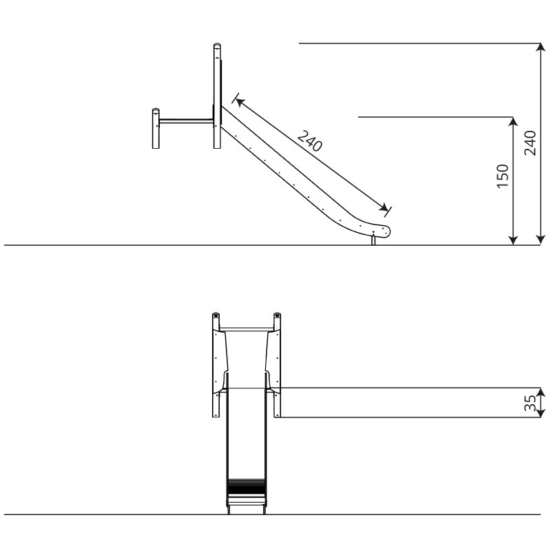 SOLO 1754 | VinciPlay