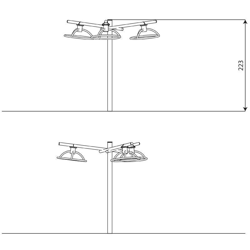 HOOP 0719 | VinciPlay