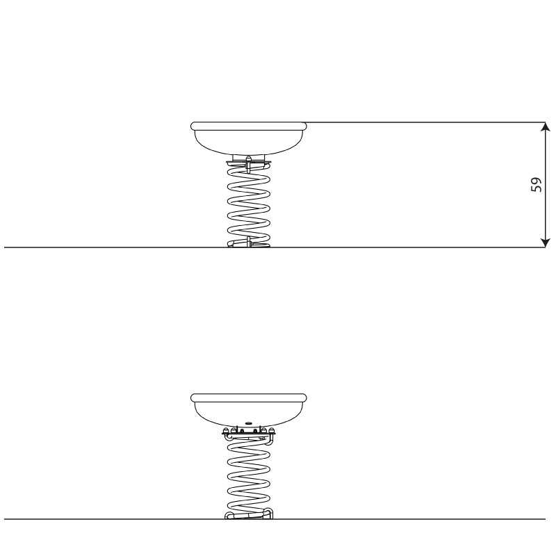 SPRING 0683 | VinciPlay