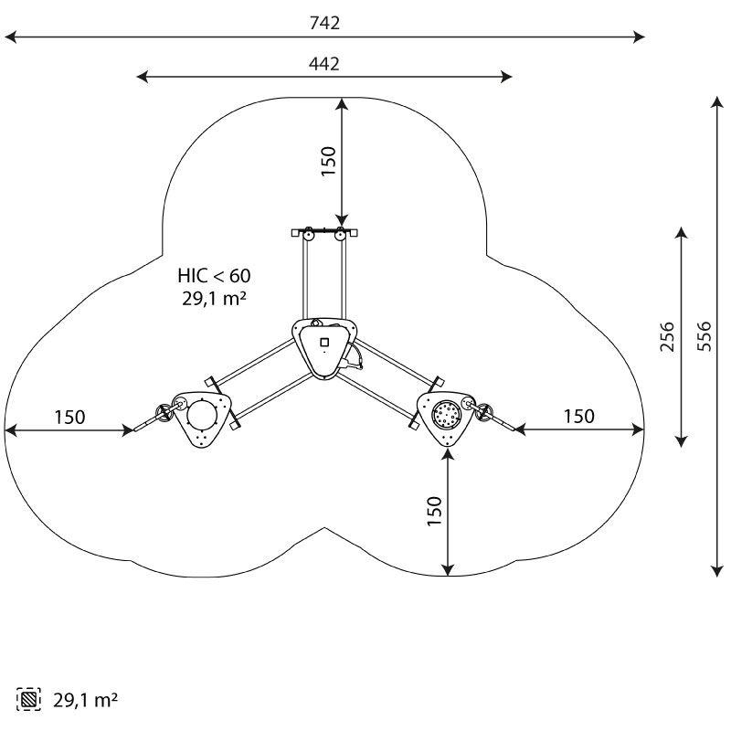 SOLO 0132 | VinciPlay