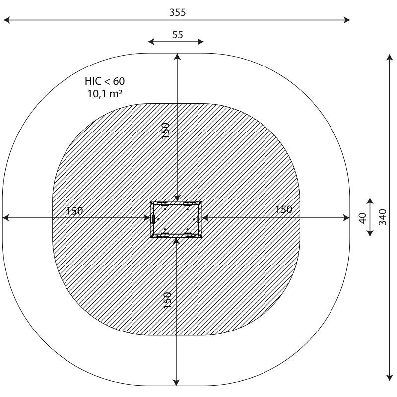 WORKOUT 2318 | VinciPlay