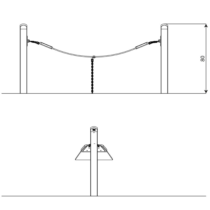 SOLO 0492 | VinciPlay
