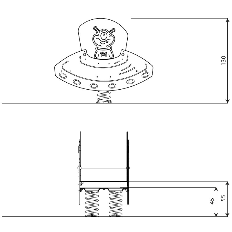 SPRING 0673 | VinciPlay
