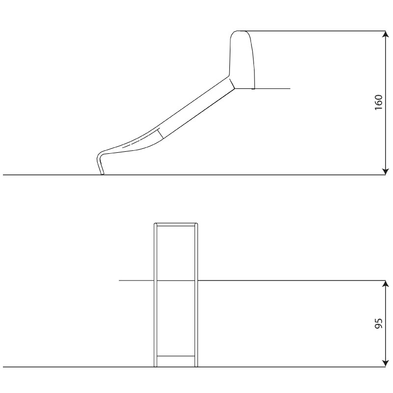 SOLO 0862 | VinciPlay