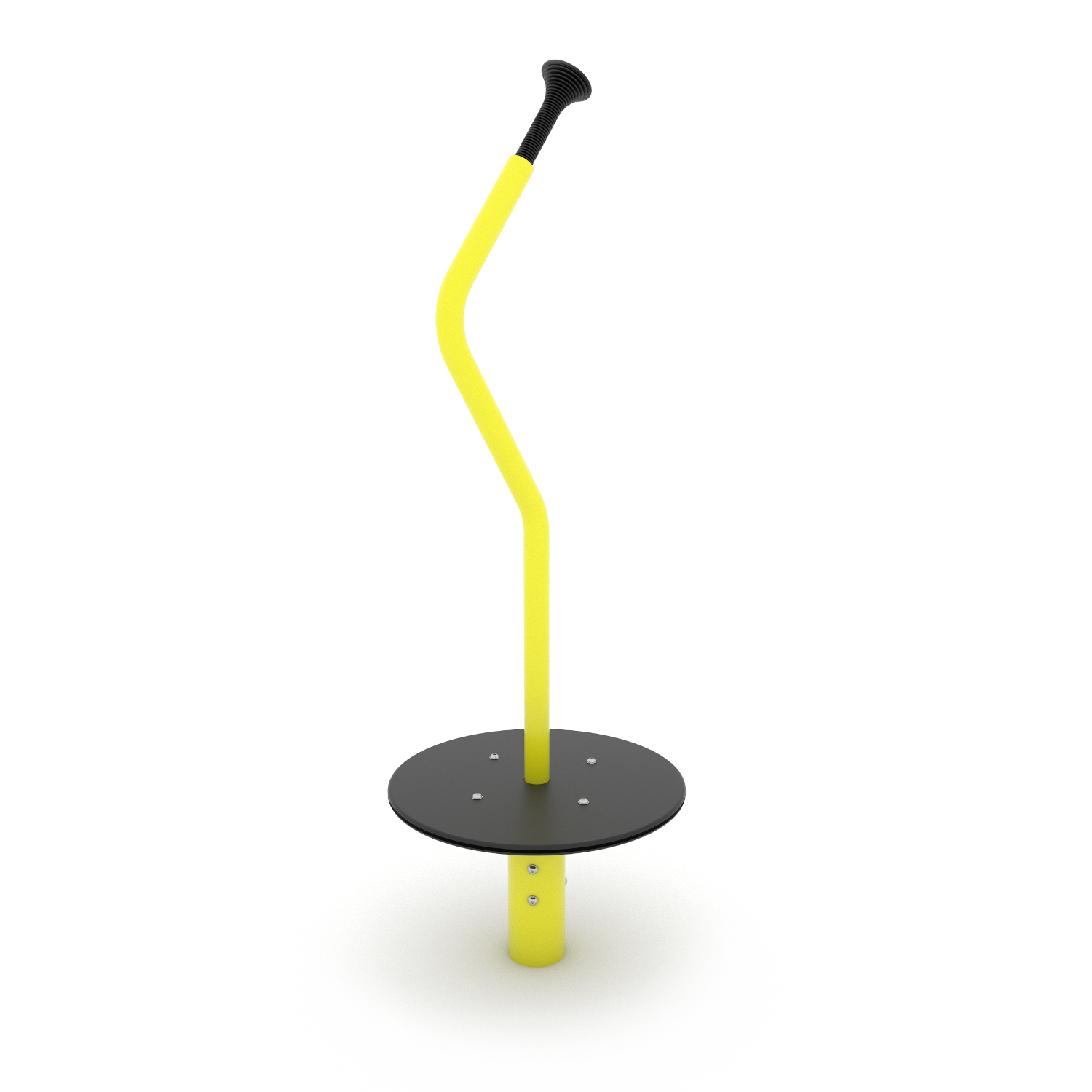 HOOP 0701-1 | VinciPlay