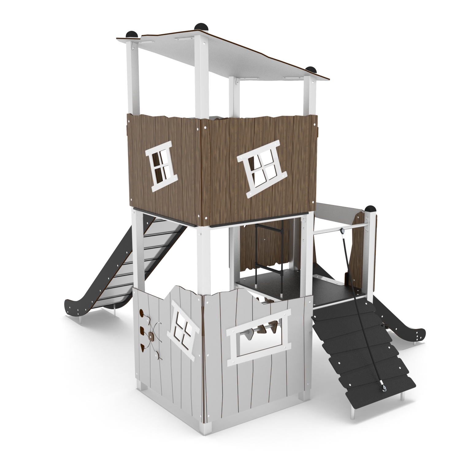 CROOC 0303 | VinciPlay