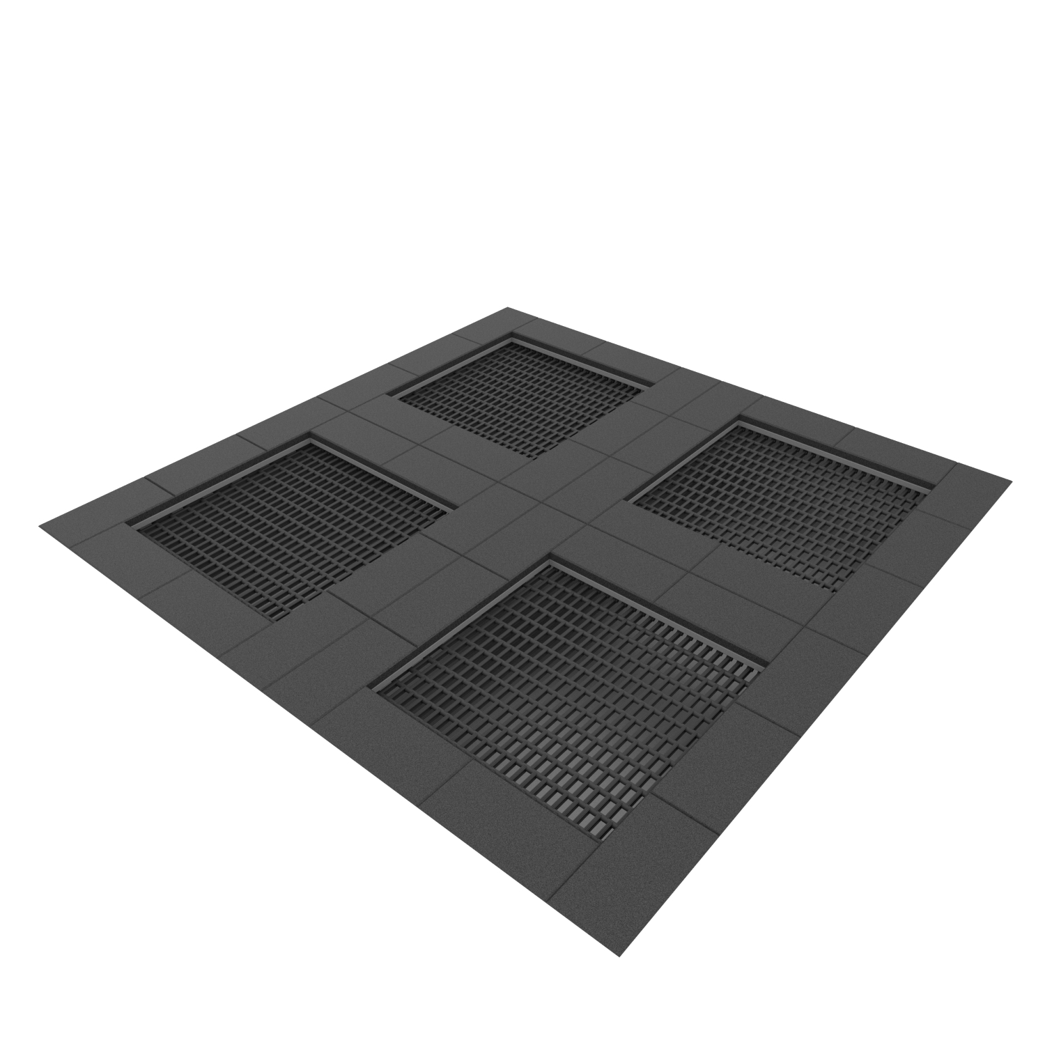 JUMPOO 2220 | VinciPlay