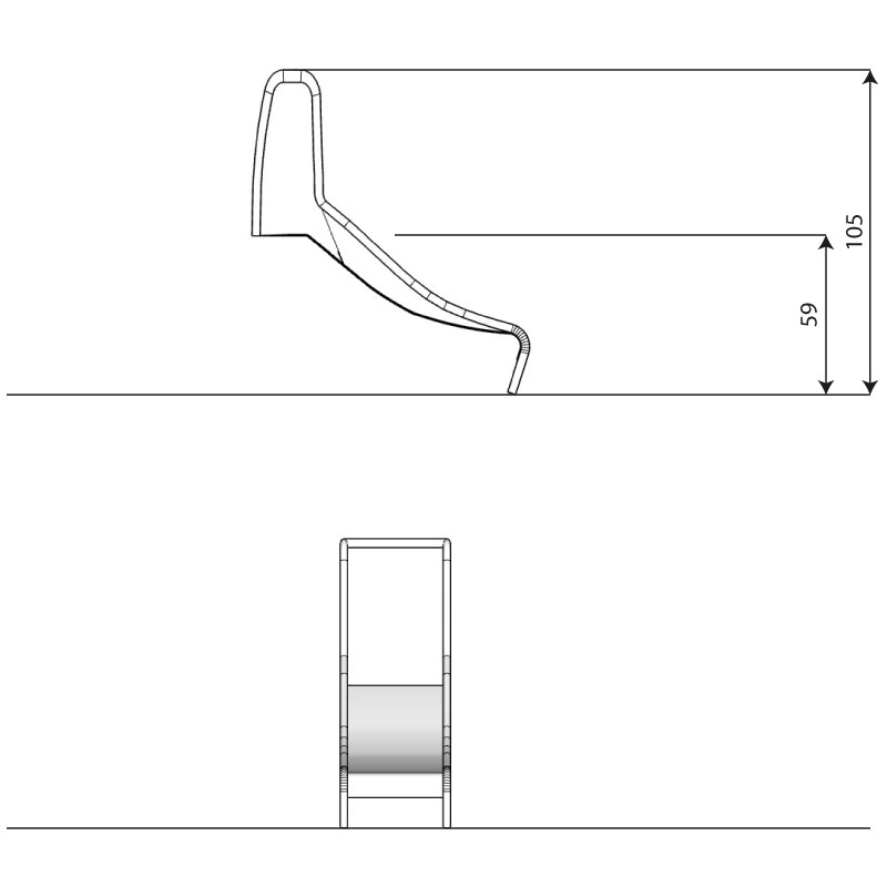 SOLO 0861 | VinciPlay