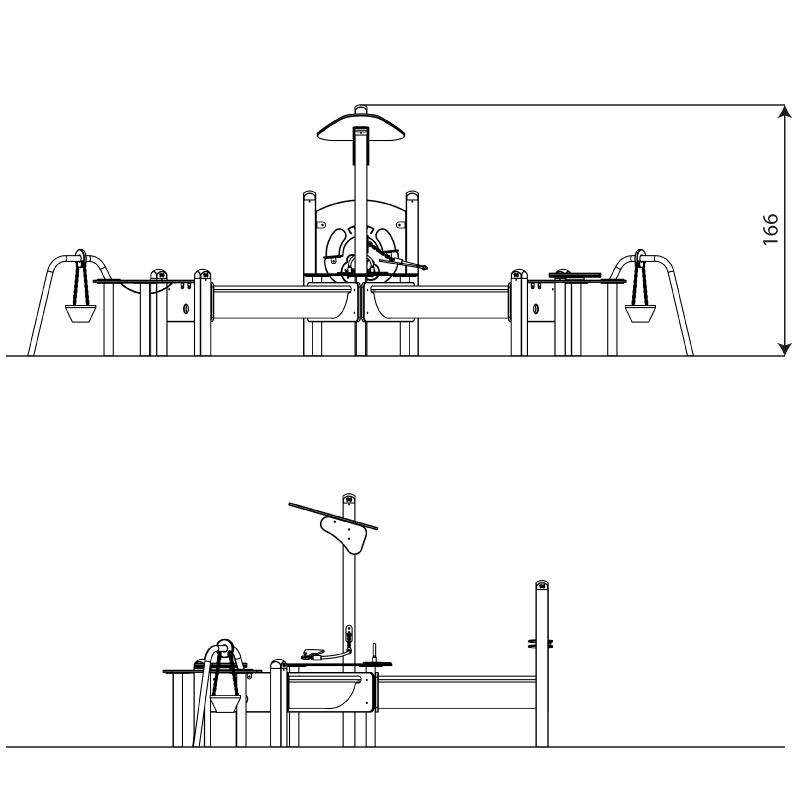 SOLO 0132 | VinciPlay