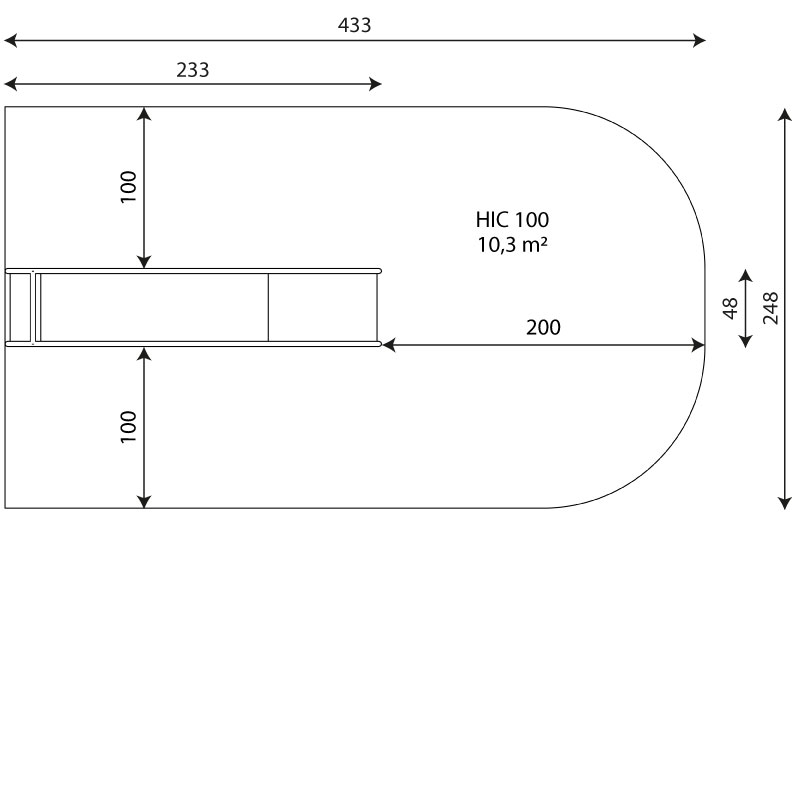 SOLO 0864 | VinciPlay