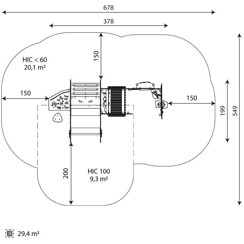 SOLO 0841 | VinciPlay
